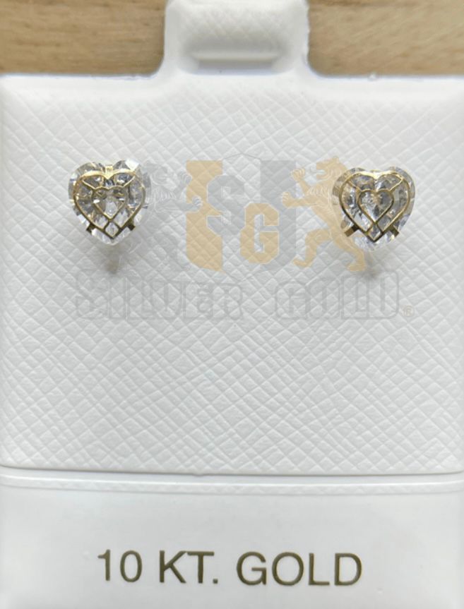 Los Mejores Regalos Para San Valentín Joyeros Mx