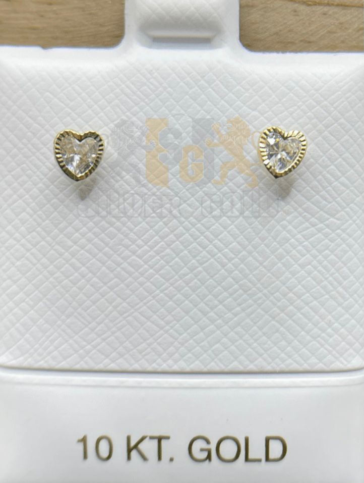 Los Mejores Regalos Para San Valentín Joyeros Mx