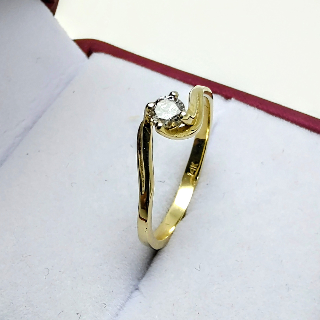 Los Mejores Regalos Para San Valentín Joyeros Mx