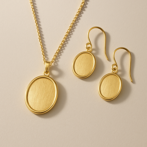 Precio del oro laminado en México: guía completa
